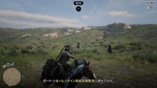 【RDO】「専門的な役割」まとめと評価を5段階で紹介 | AbyssGamerX